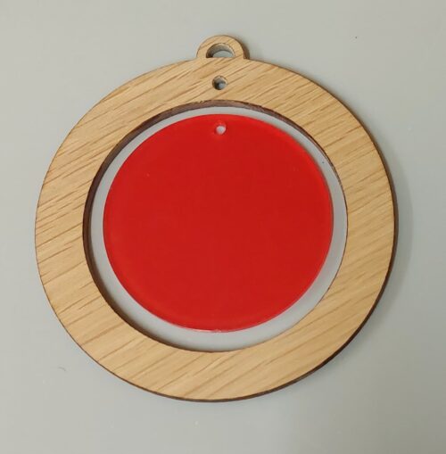 Woodform Crafts | Creative MDF, Oak Veneer & Acrylic Craft Designs